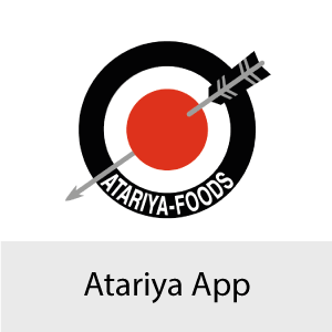 Download The Atariya App - Atariya