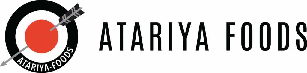 Atariya Café Japan - Atariya