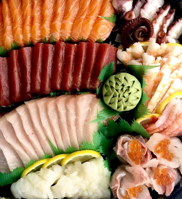 Atariya | Kingston Japanese Food Shop & Supermarket in London