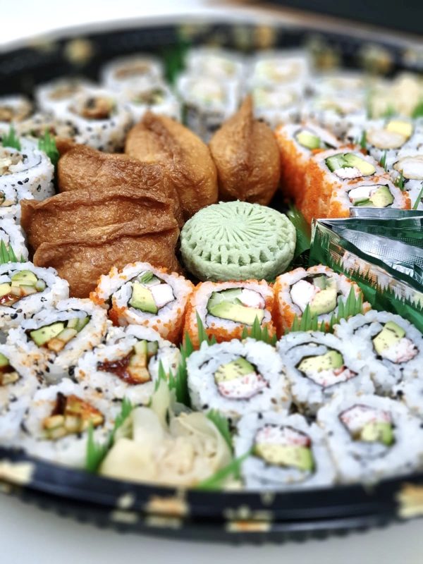 Atariya | Kingston Japanese Food Shop & Supermarket in London