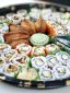 Atariya | Kingston Japanese Food Shop & Supermarket in London