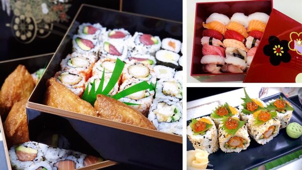 Atariya | Kingston Japanese Food Shop & Supermarket in London