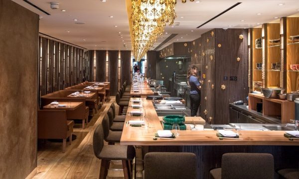 Atariya Café Japan - Atariya