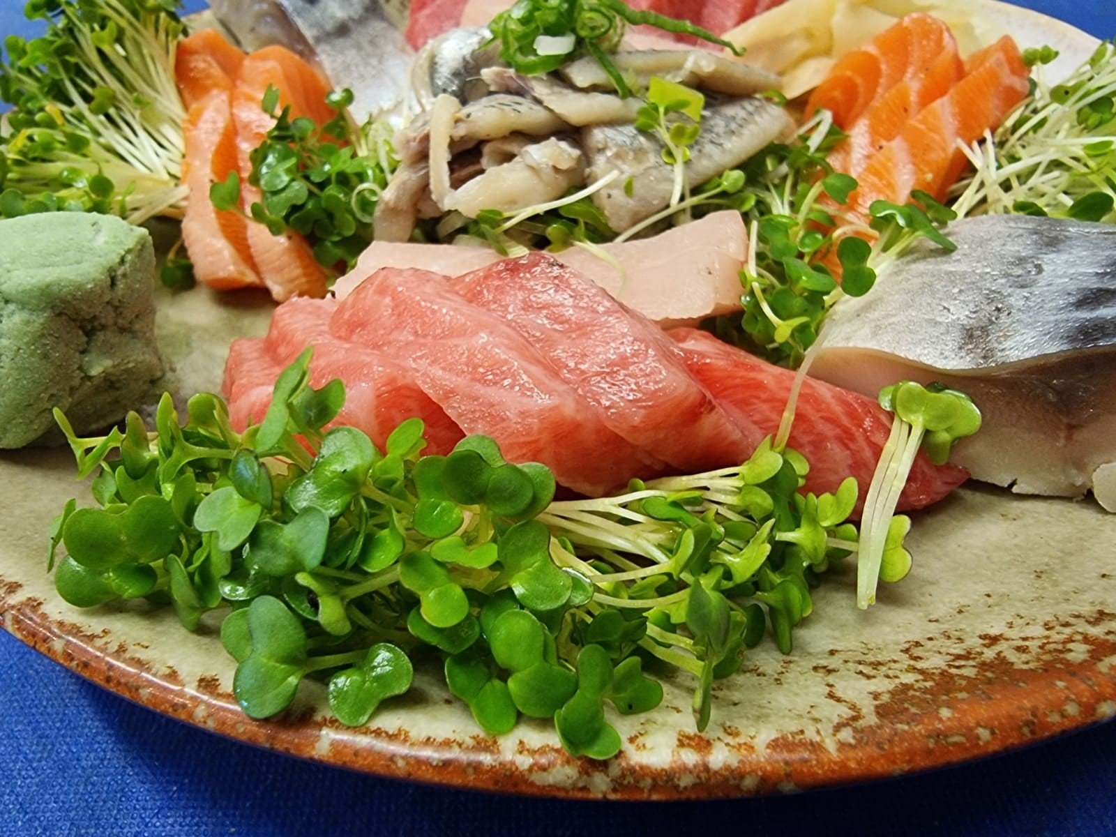 Atariya | West Acton Shop | London Japanese Supermarket & Sweet Shop