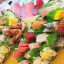 Atariya | North Finchley Shop | Japanese Supermarket, Fishmonger & Sushi