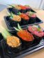 Atariya | North Finchley Shop | Japanese Supermarket, Fishmonger & Sushi
