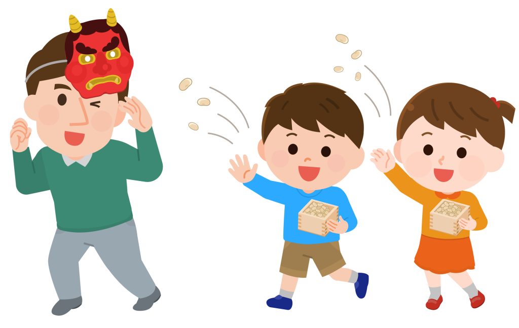 Japanese Ingredients, Wagyu & Sashimi Online - Atariya Online Shop