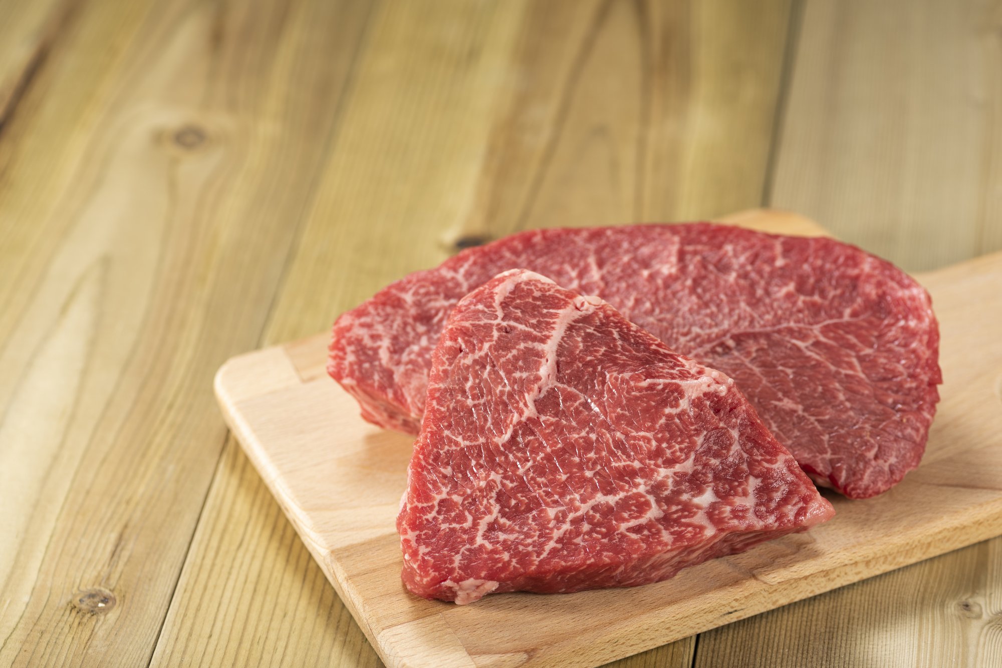 Online Shop - Atariya