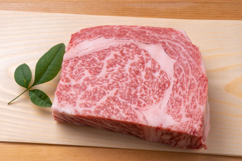 Japanese Ingredients, Wagyu & Sashimi Online - Atariya Online Shop