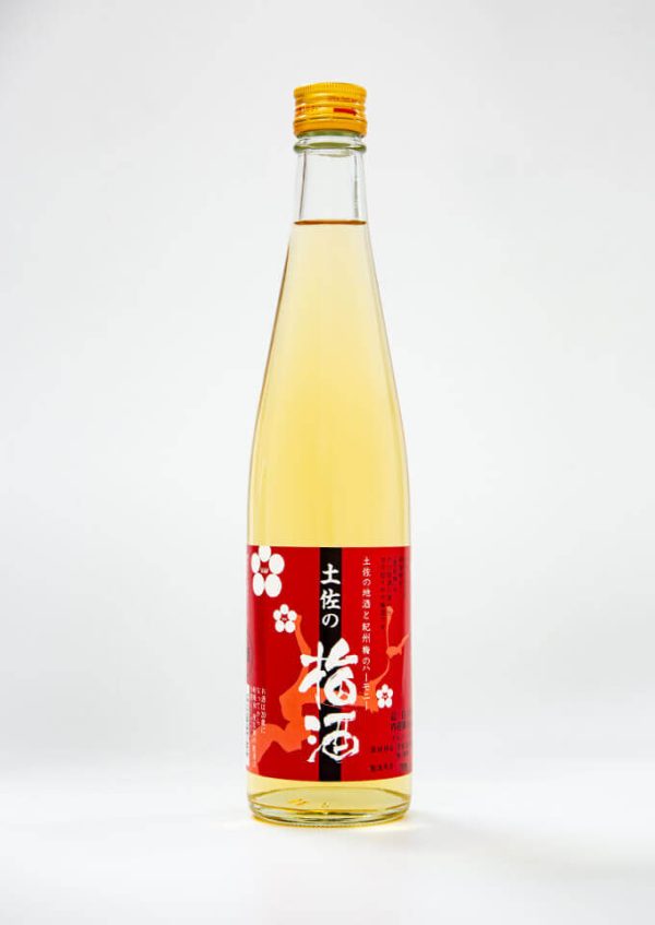 Japanese Ingredients, Wagyu & Sashimi Online - Atariya Online Shop