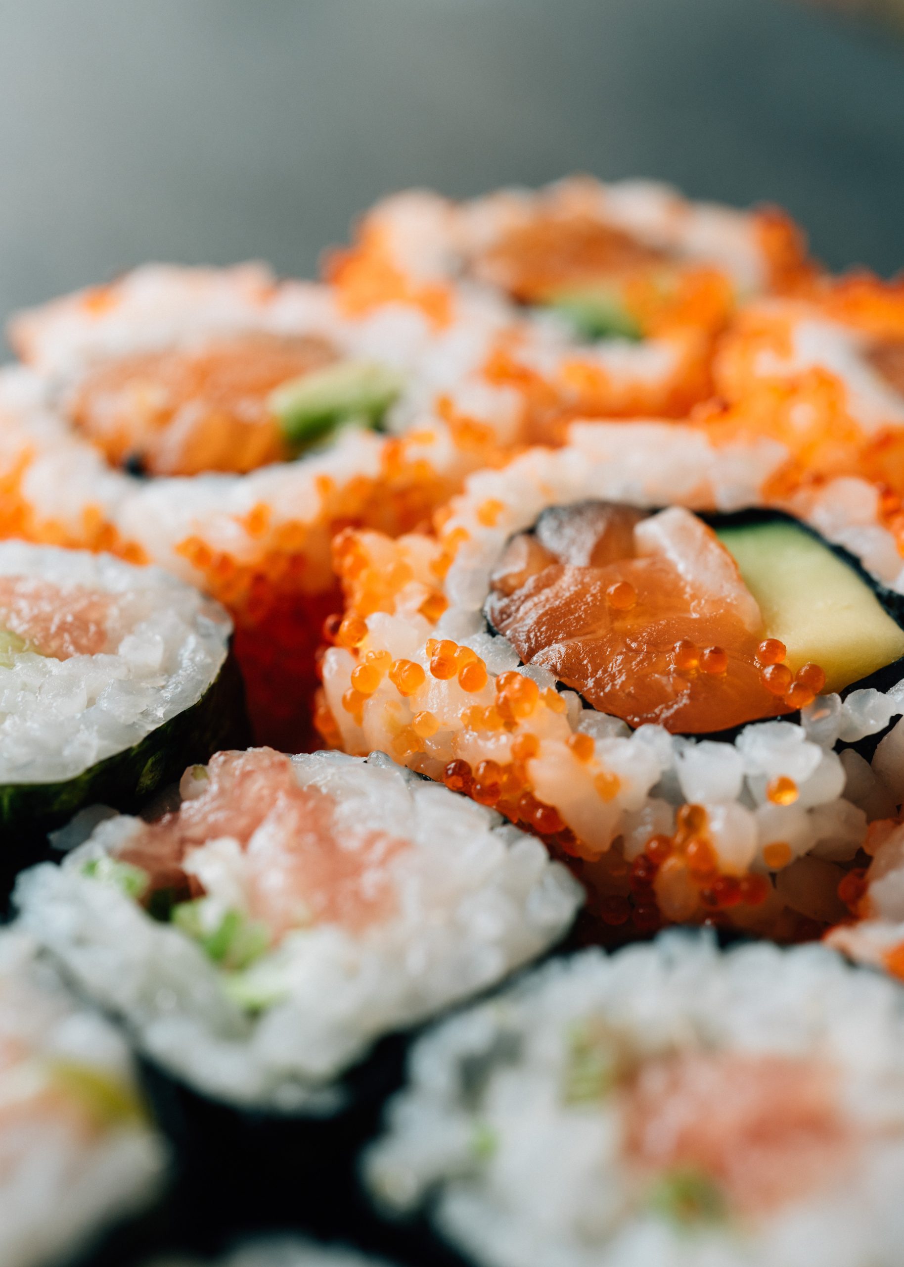 Atariya Café Japan - Atariya