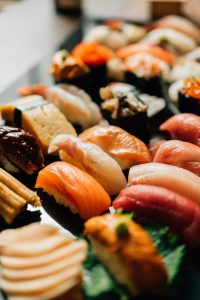 Atariya Café Japan - Atariya